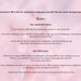 Cherry Blossom Live Wallpaper, Sakura Animated Background, Dynamic ...