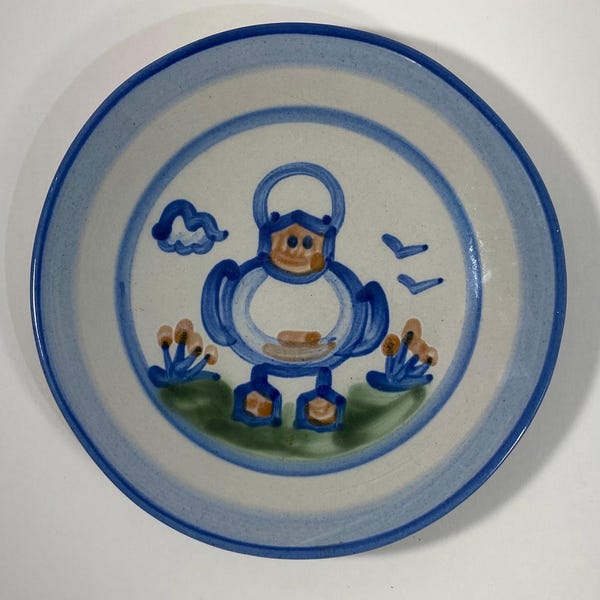 solimarchin's favorite items - Etsy