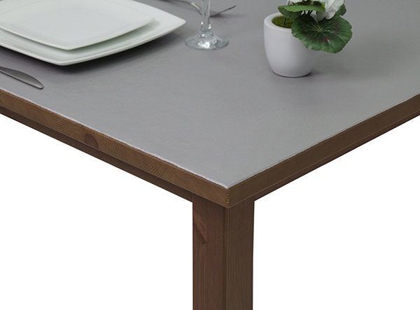 Heavy Duty Table Protector Heat Resistant - Etsy UK