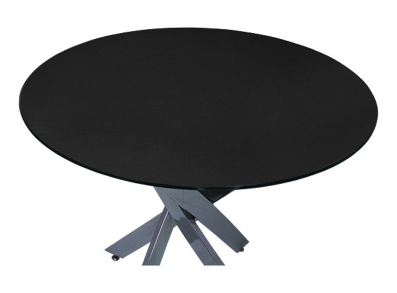 Heavy Duty Table Protector Heat Resistant - Etsy UK