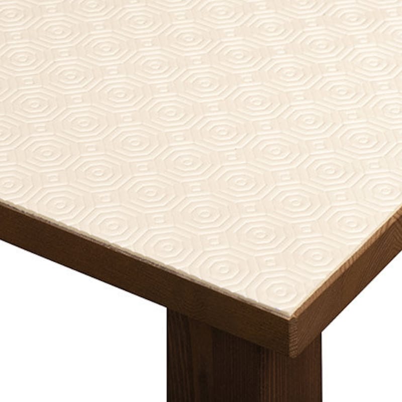 Table Pads Dinning Table - Etsy UK