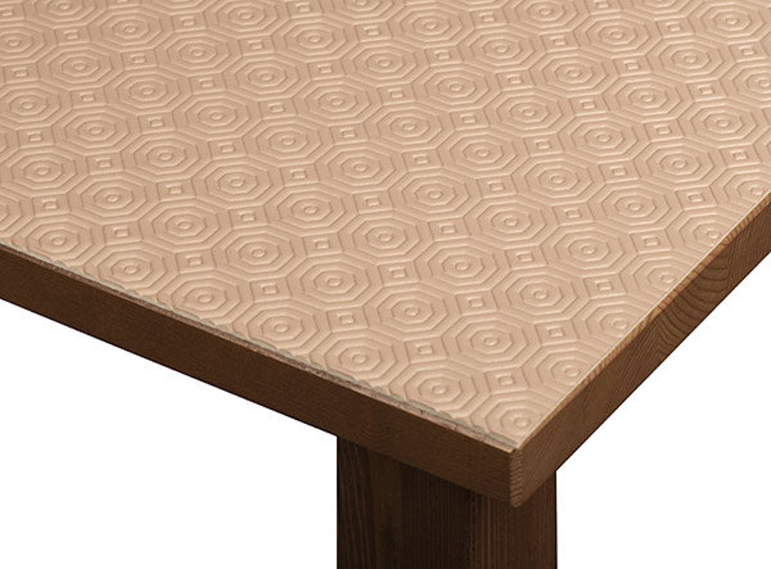 Table Protector Heat Resistant Felt Anti Slip Premium Quality in 5 ...