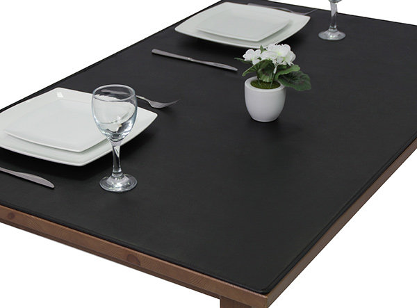 Heavy Duty Table Protector Heat Resistant - Etsy UK