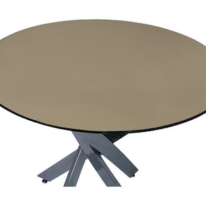 Heavy Duty Table Protector Heat Resistant - Etsy UK