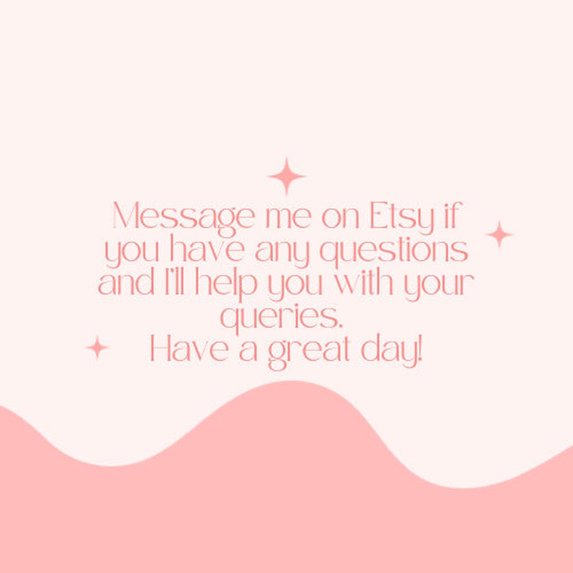 Interview Prep Worksheet for Applicants, Interview Guide for First ...