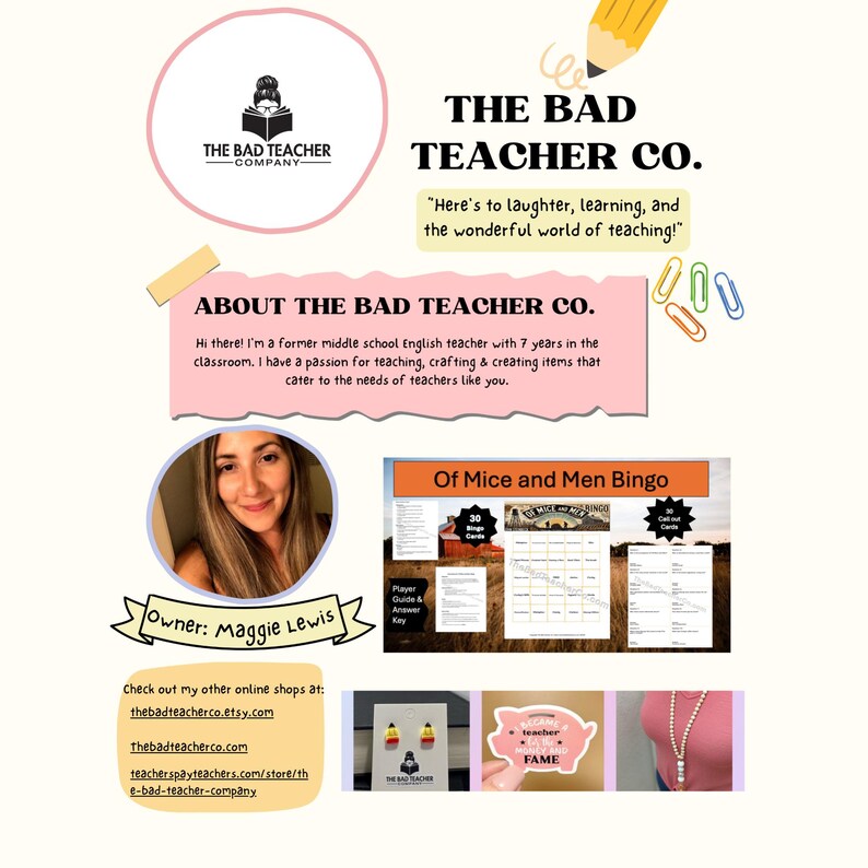 The Giver Book Bingo Game|30 BINGO CARDS|30 Call Out Cards|4th-6th ELAR ...