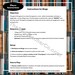 A Wrinkle in Time Book Bingo Game|30 BINGO Cards|30 Call Out Cards|5th ...