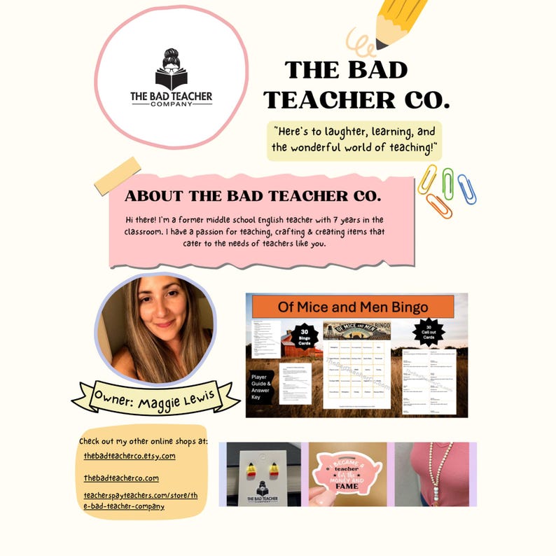 ALASKA Word Search Puzzle and Answer Key|us States Worksheet|social ...