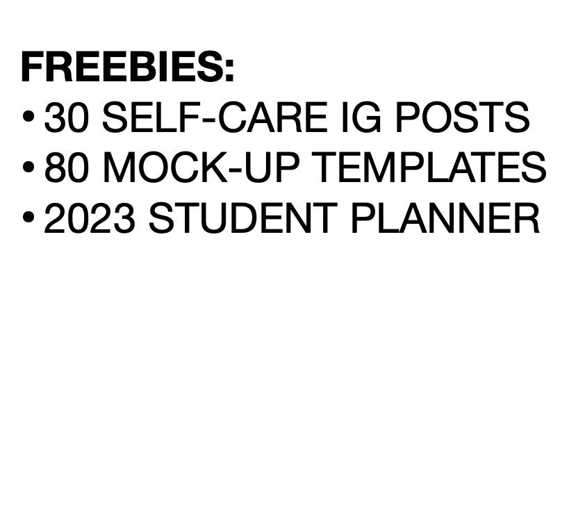 56 Editable Canva Bookmark Templates - Random Designs With Freebies. No ...