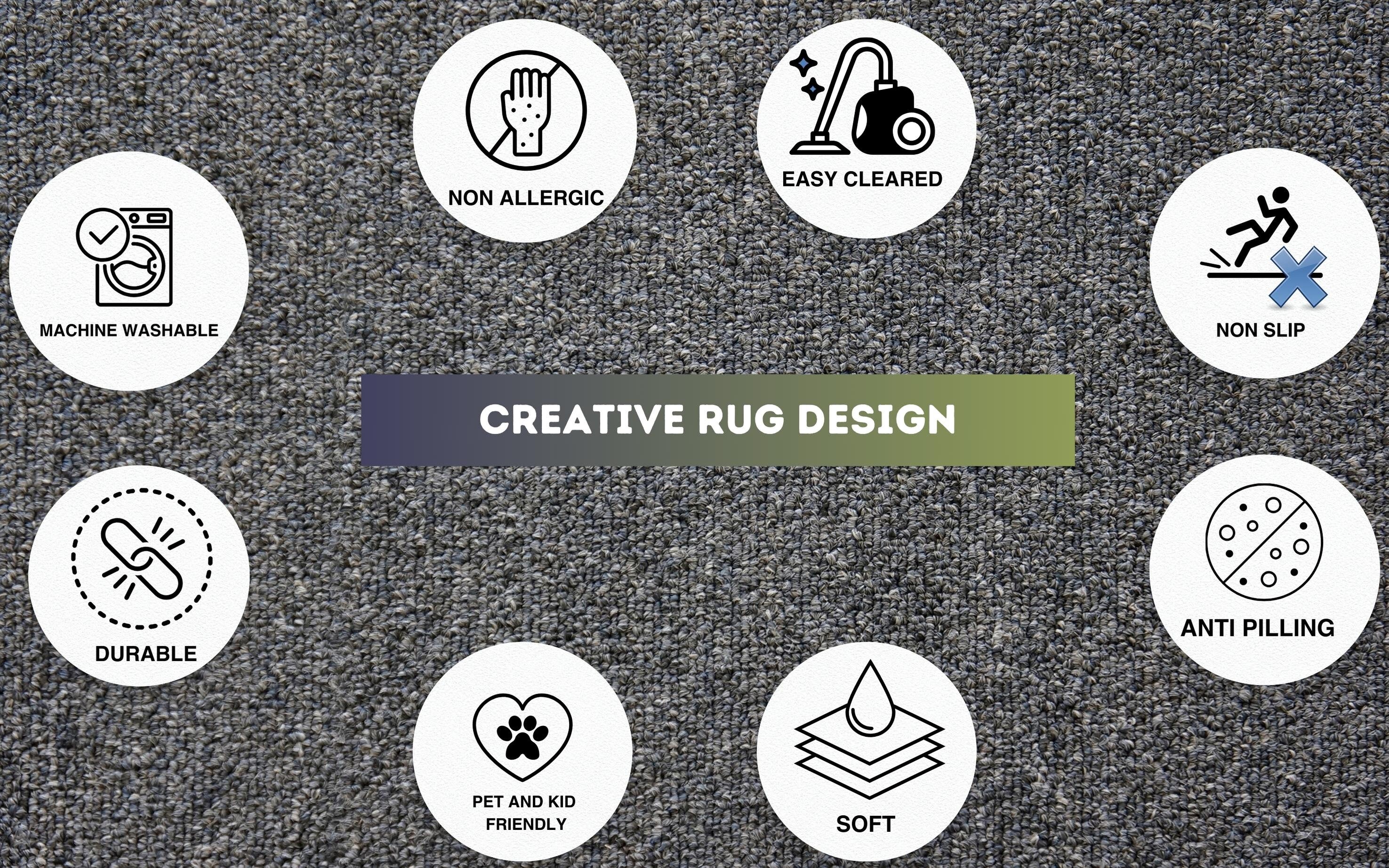 Basketball Court Rug Basketball Field Rug Sport Rugcustom - Etsy