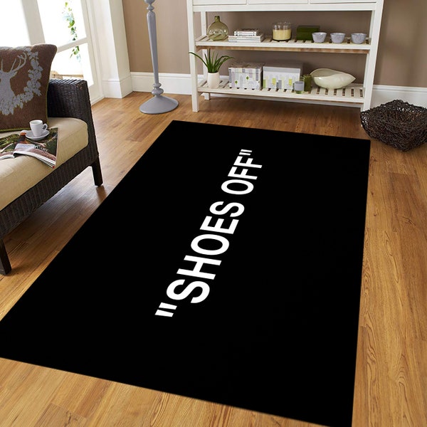 Designer Rug - Etsy
