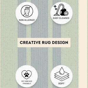 Colorful Women Rug, Pop Art Area Mat, Lip Rug, Girls Room Rug ...