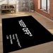 Keep off Rug, off White Rug, Living Room Rug, Keepoff Pattern, Popular ...
