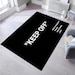 Keep off Rug, off White Rug, Living Room Rug, Keepoff Pattern, Popular ...