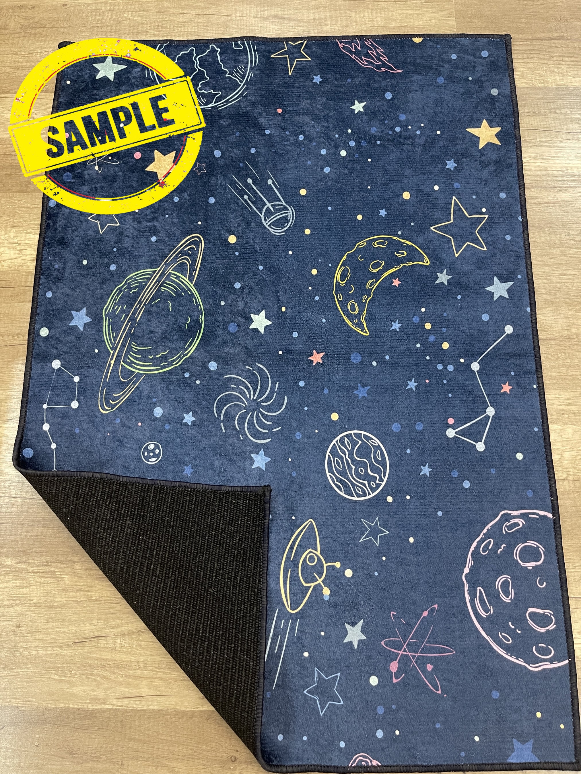 The Shining Overlook Hotel Rug, Area Rug, Living Room Rug, Valentine's ...