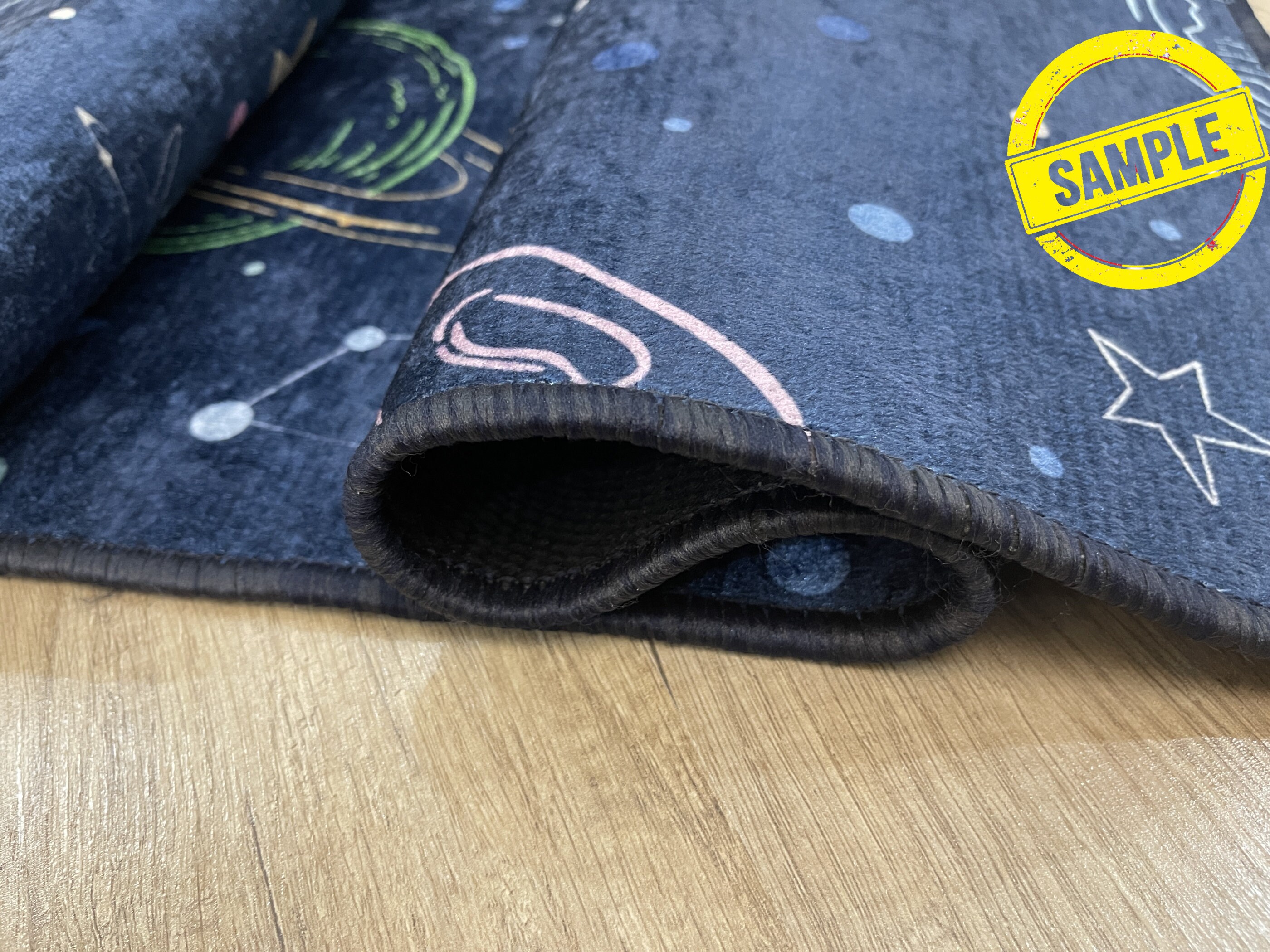 The Shining Overlook Hotel Rug, Area Rug, Living Room Rug, Valentine's ...