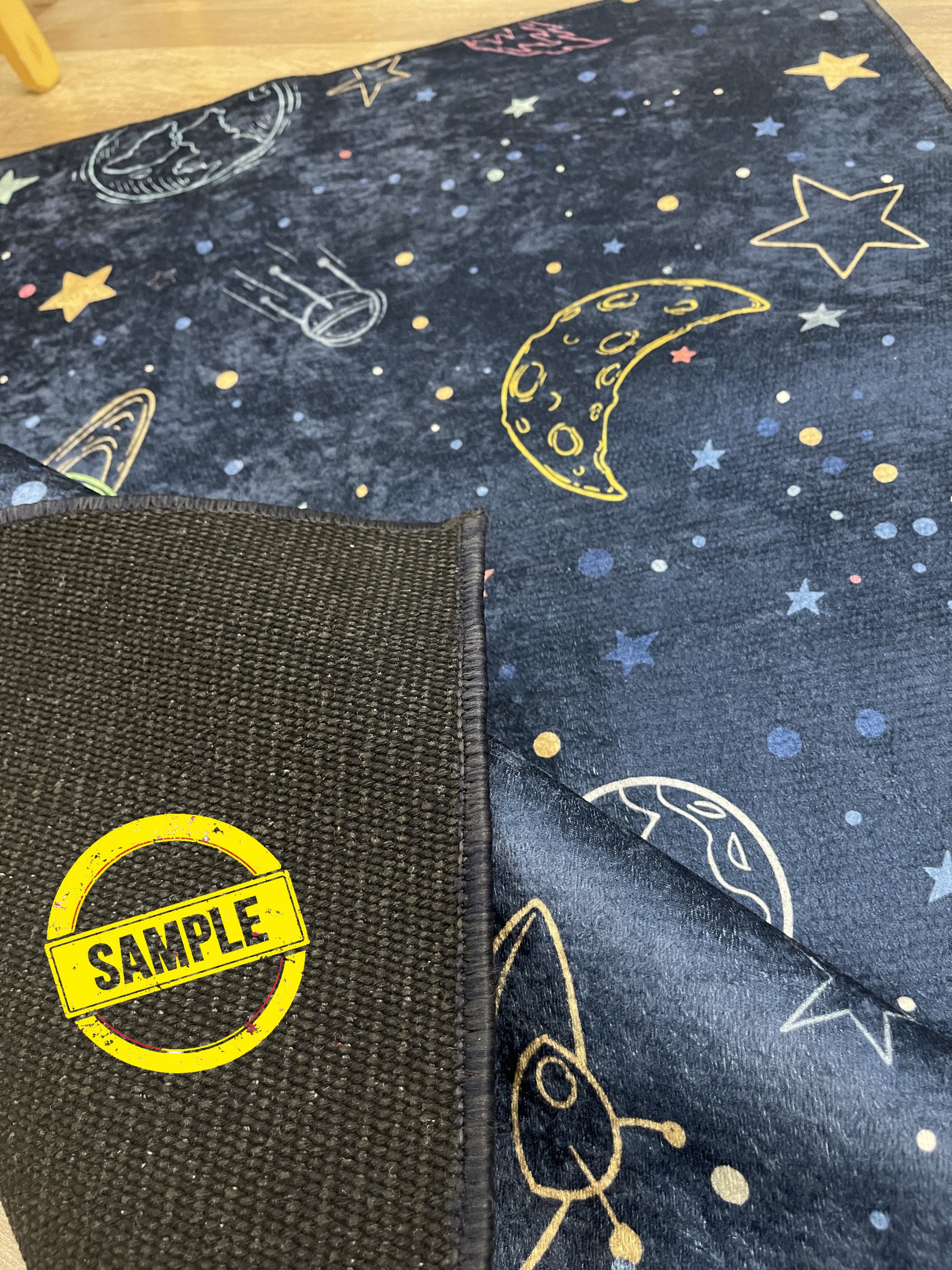 The Shining Overlook Hotel Rug, Area Rug, Living Room Rug, Valentine's ...