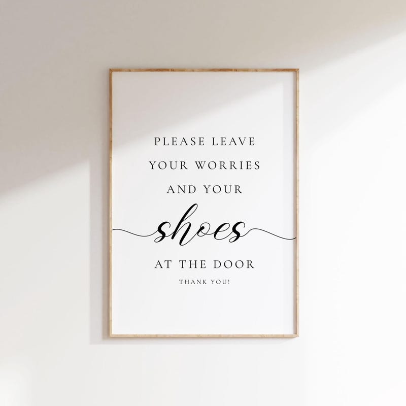 Entryway Quotes - Etsy