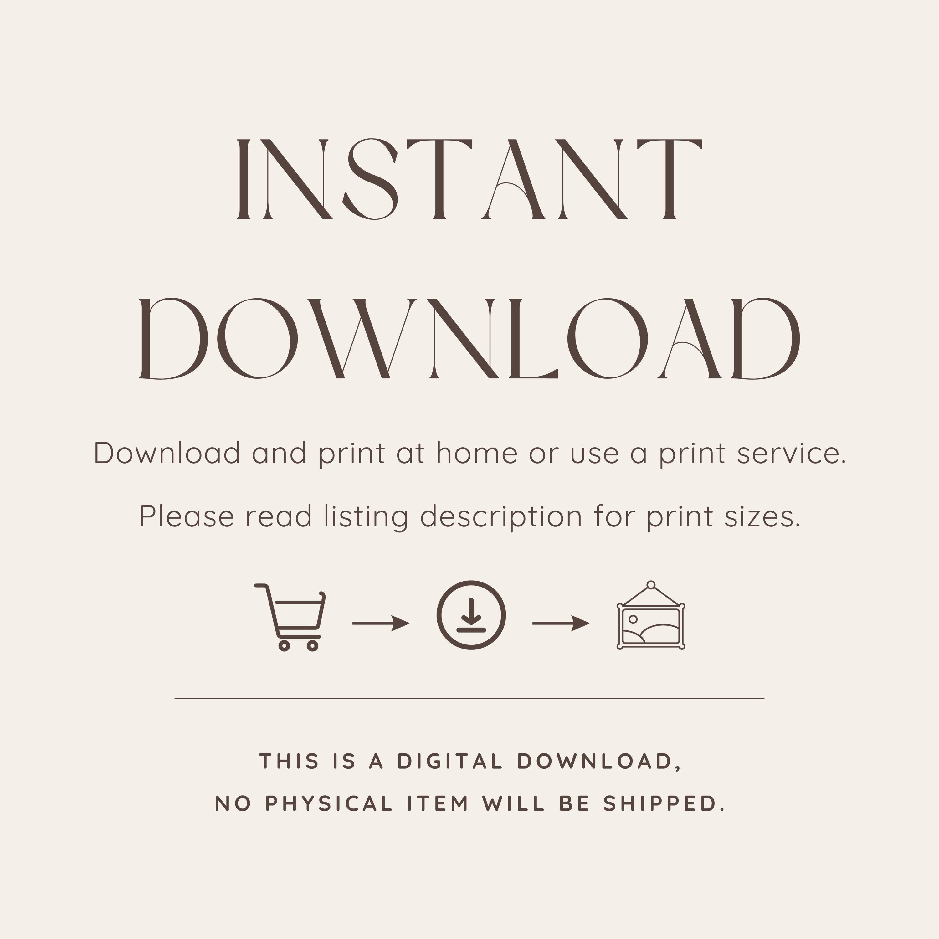 On Cabin Time Wall Art Print, Cabin Welcome Sign, Cabin Quote, Cabin ...
