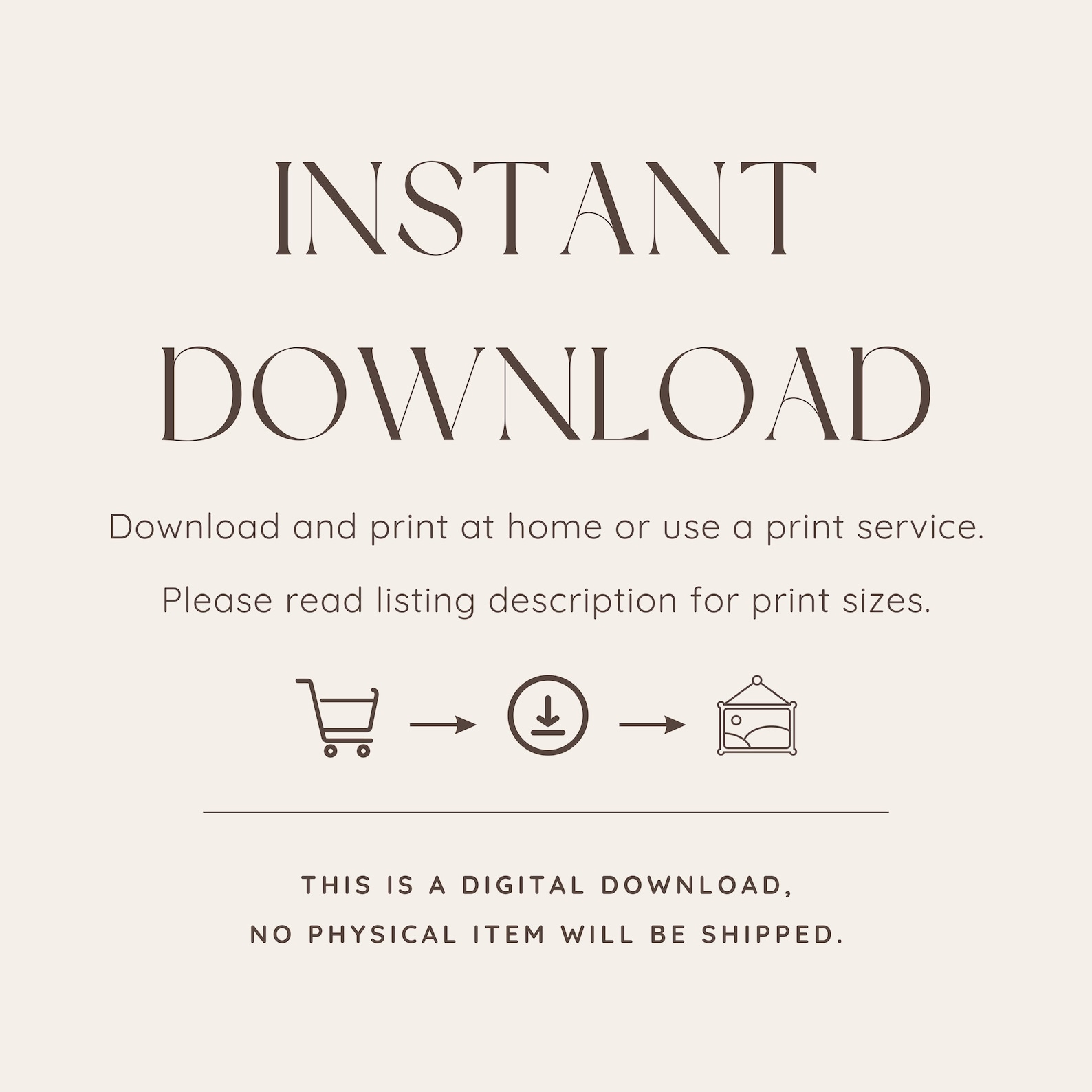 Stay Sweet, Stay Cherry, Cherry Wall Art, Cute Cherry Prints, Cherry ...