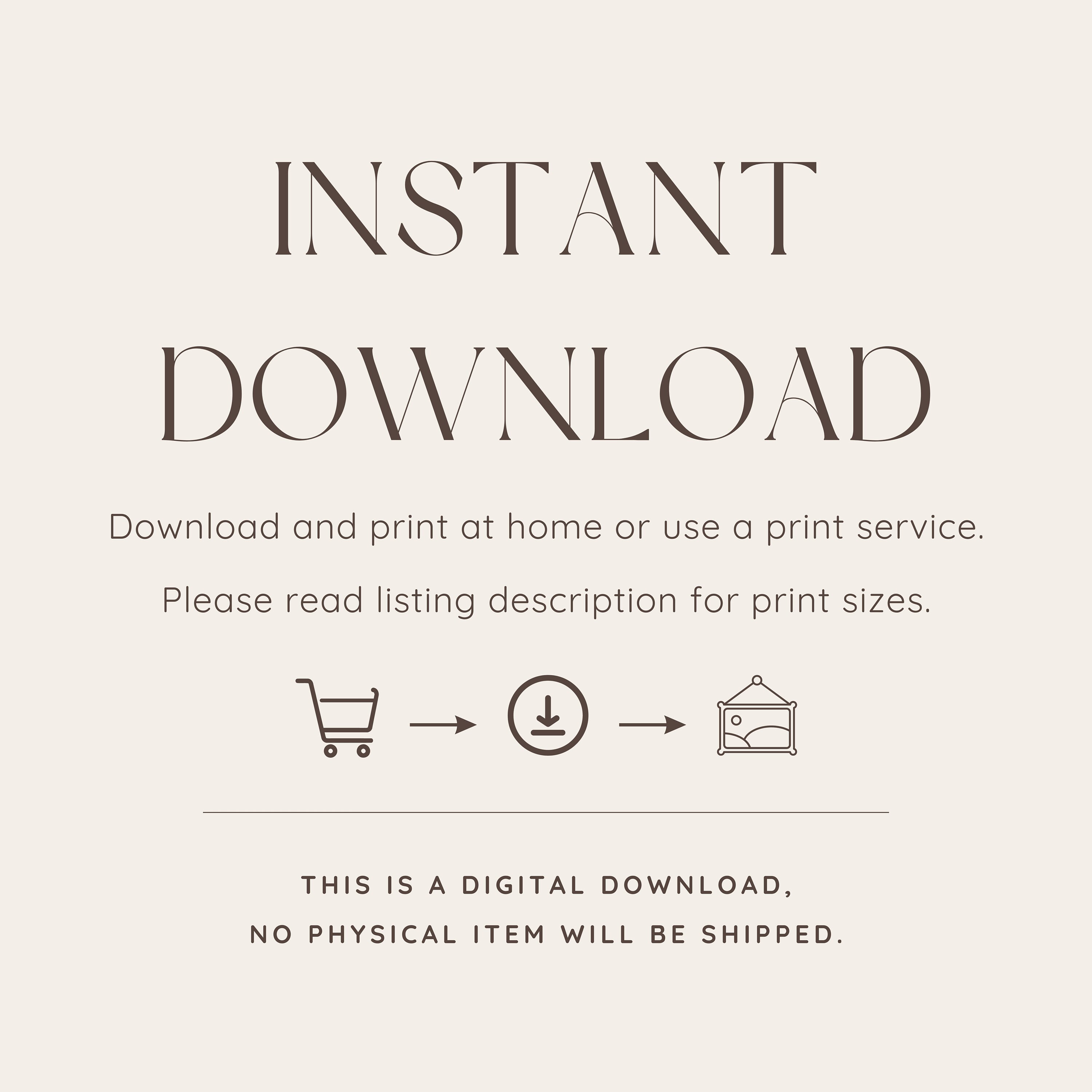 Welcome to Grandma & Grandpa's House, Grandparent Gift, Grandparents ...