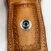 Case Trapper Sheath, Leather Knife Sheath, Knife Holster - Etsy