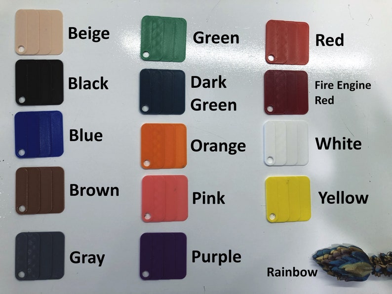 Customizable 5-digit Cryptex Puzzle Box – Personalized Code Gift Card ...