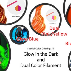 Customizable 5-digit Cryptex Puzzle Box – Personalized Code Gift Card ...