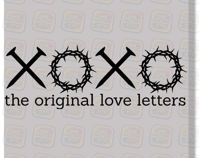 Jesus BRB DTF Transfer - Etsy