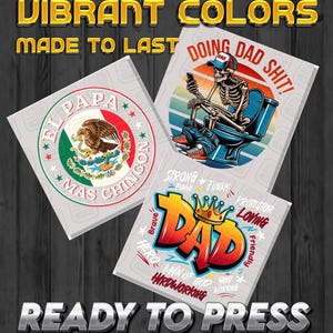 Puerto Rico Bear DTF Transfer - Etsy