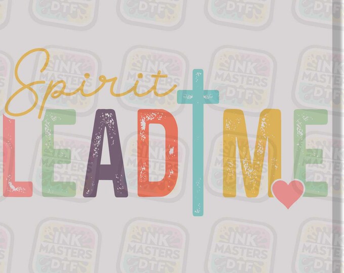 Jesus BRB DTF Transfer - Etsy