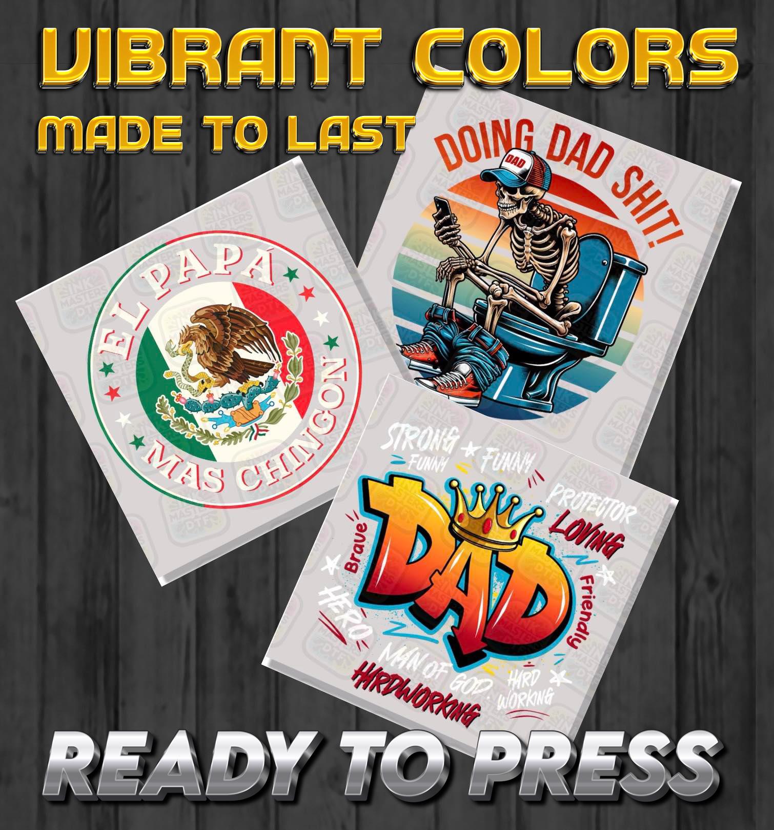 Cute Highland Cow Holding Flowers DTF Transfer - Etsy