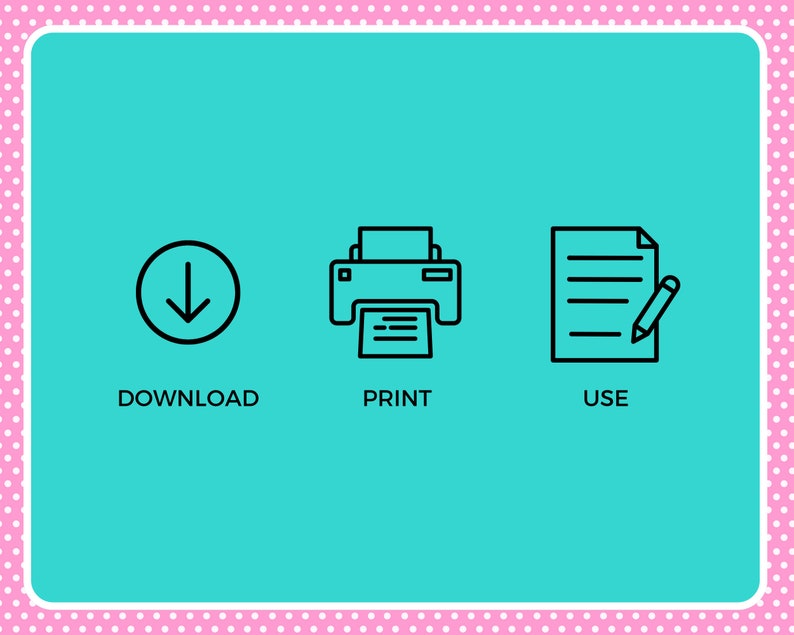 Printable 100th Day of School Cookie Tags, Classroom Happy 100 Days of ...