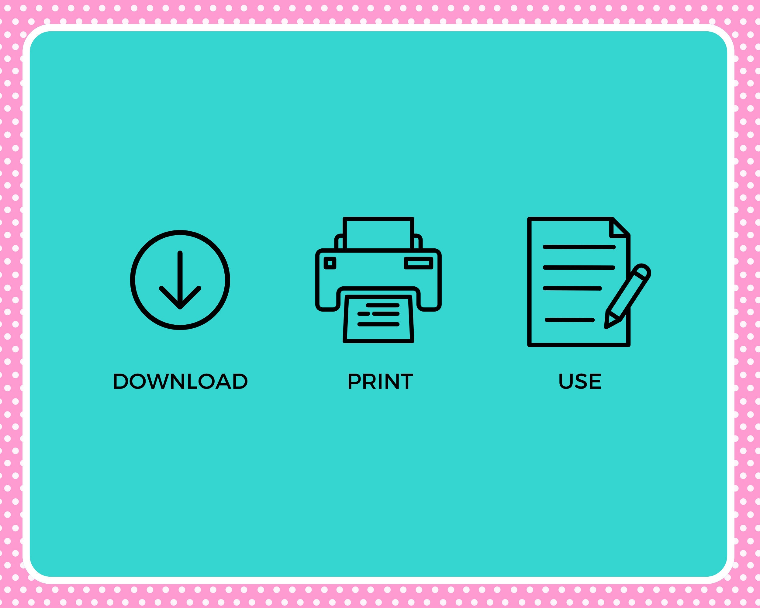 Printable 100th Day of School Cookie Tags, Classroom Happy 100 Days of ...