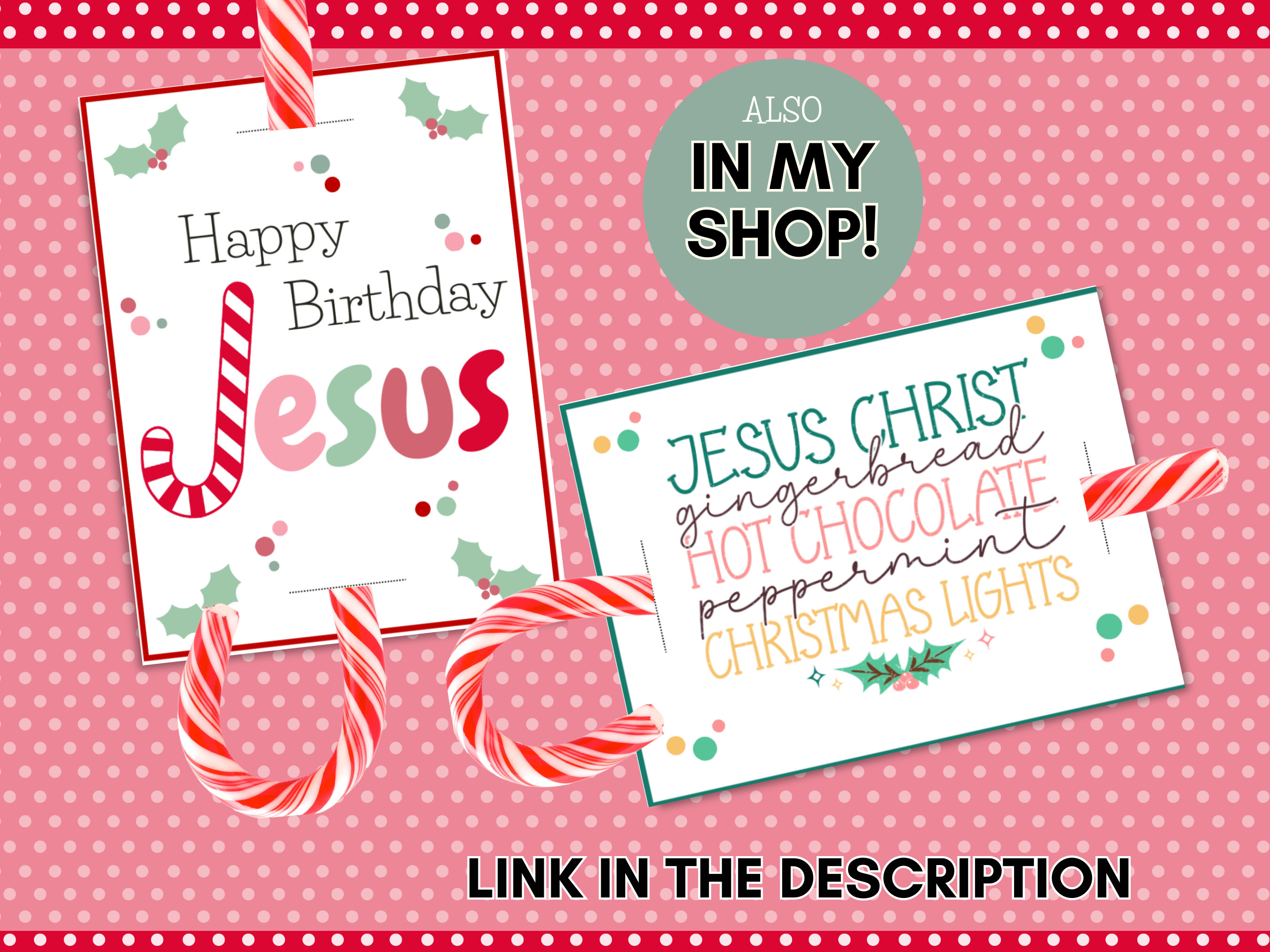 Jesus Candy Cane Coloring Sheets, Legend of the Candy Cane Activity ...