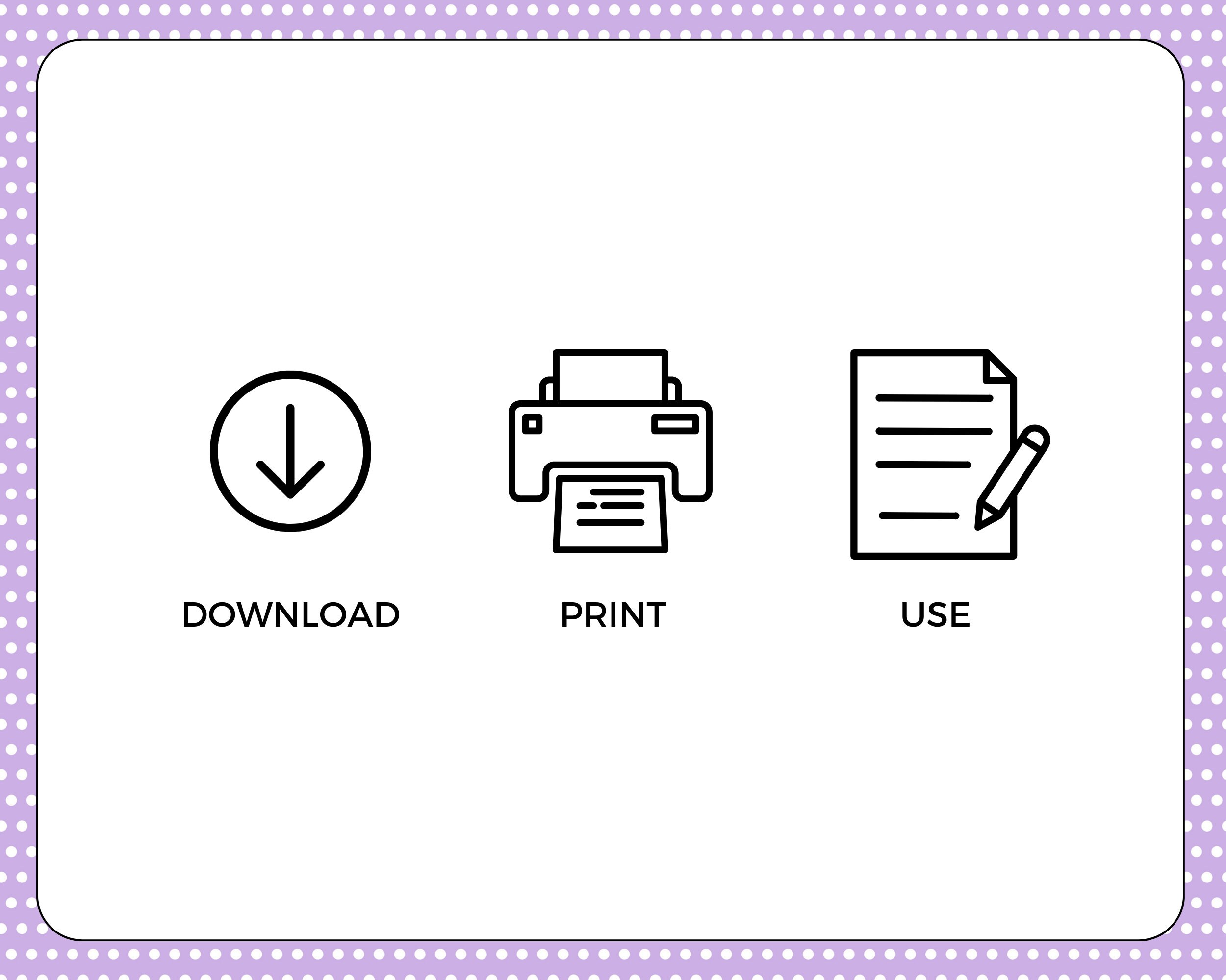 50 Card Printable Easter Story Bingo, Resurrection Bingo, Easter Bible ...