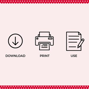 100th Day of School Printable Gift Tag, 100 Days Sharper Pencil Tag ...