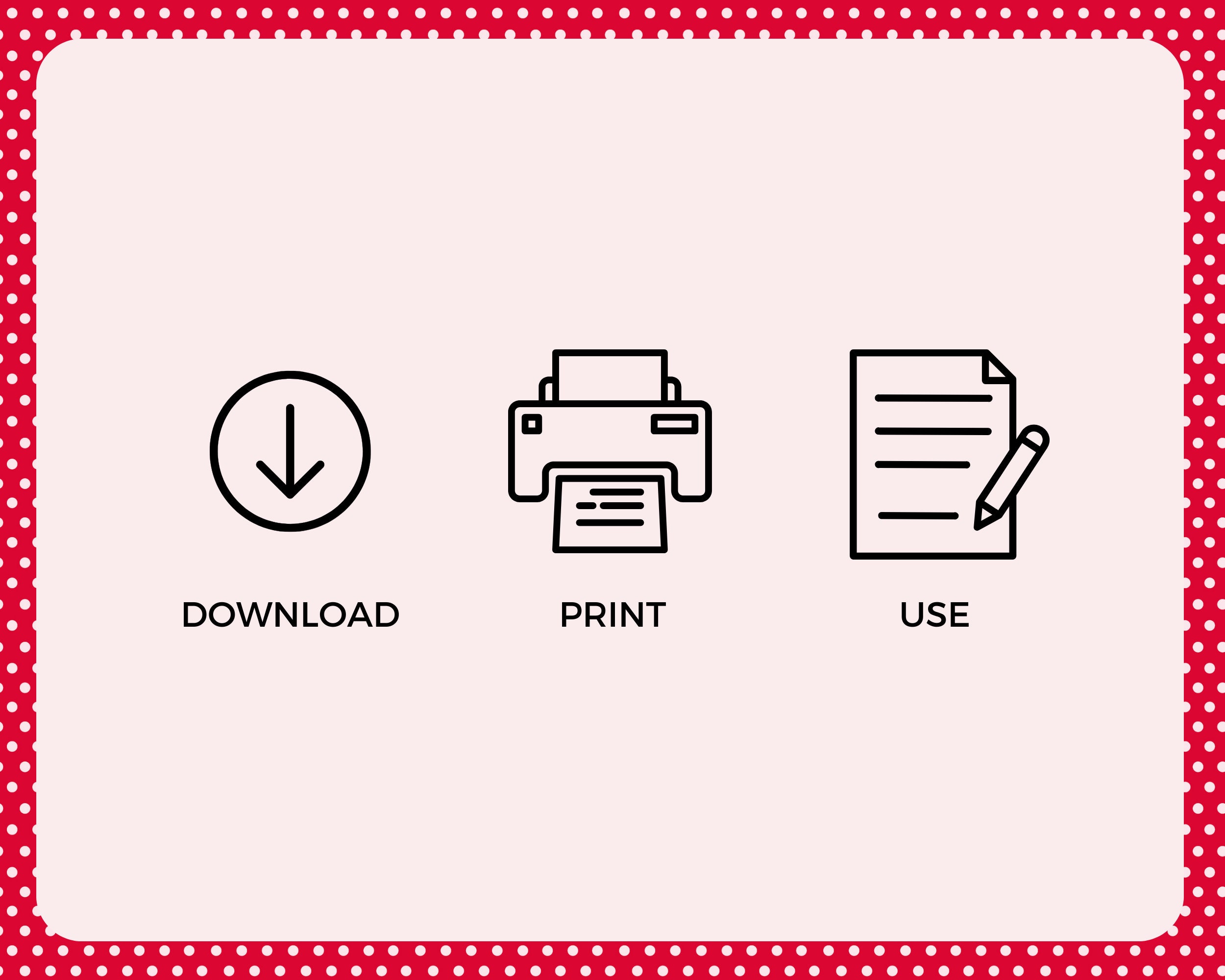 100th Day of School Printable Gift Tag, 100 Days Sharper Pencil Tag ...