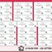 Christian Christmas Conversation Cards, Nativity Prompts, Church ...