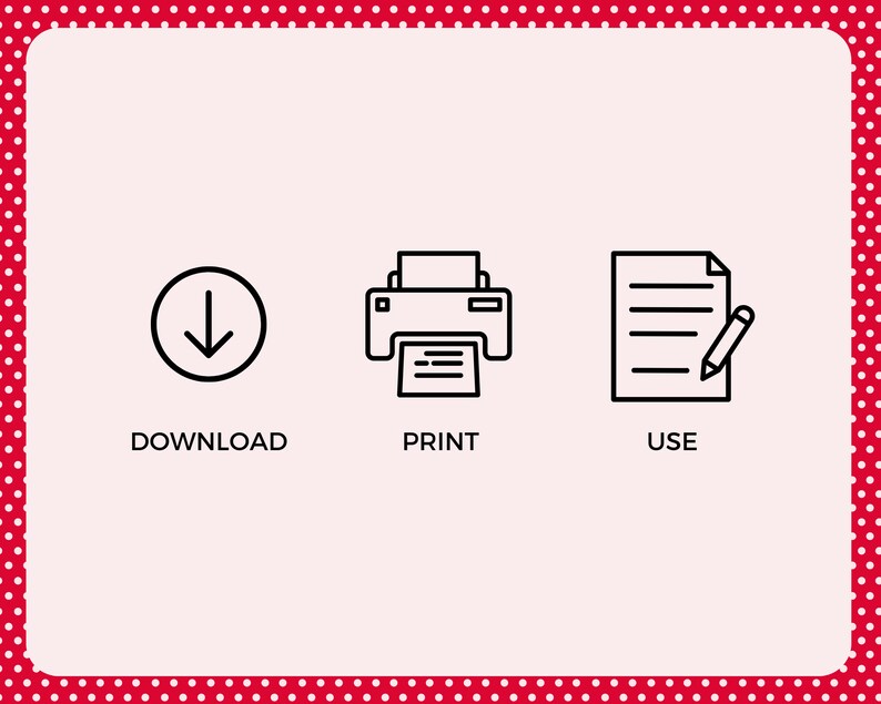 Printable Snowman Craft, Snowman Cut & Paste - Etsy