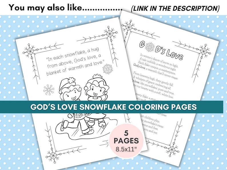 Jesus Candy Cane Coloring Sheets, Legend of the Candy Cane Activity ...