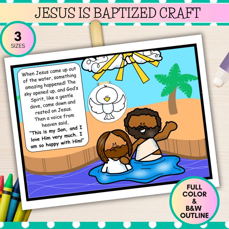 Was Dr. Stephen Freeman Ever Baptized Catholic - Etsy New Zealand