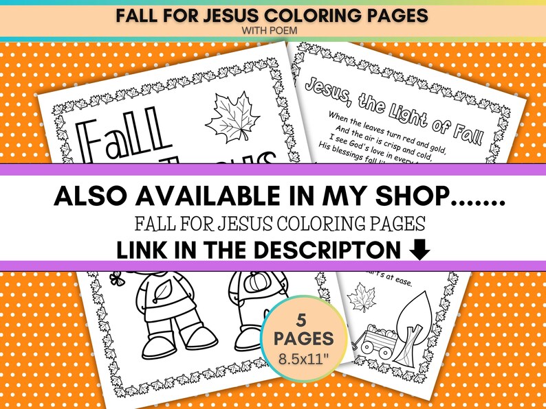 Printable Give Thanks to the Lord Bulletin Board Kit, Thanksgiving ...