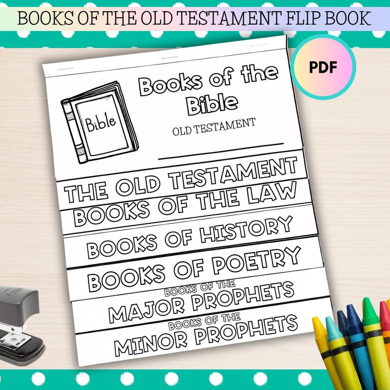 Old School Book Cover - Etsy