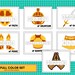 Printable Armor of God Cut & Paste Activity, Armor of God Craft ...