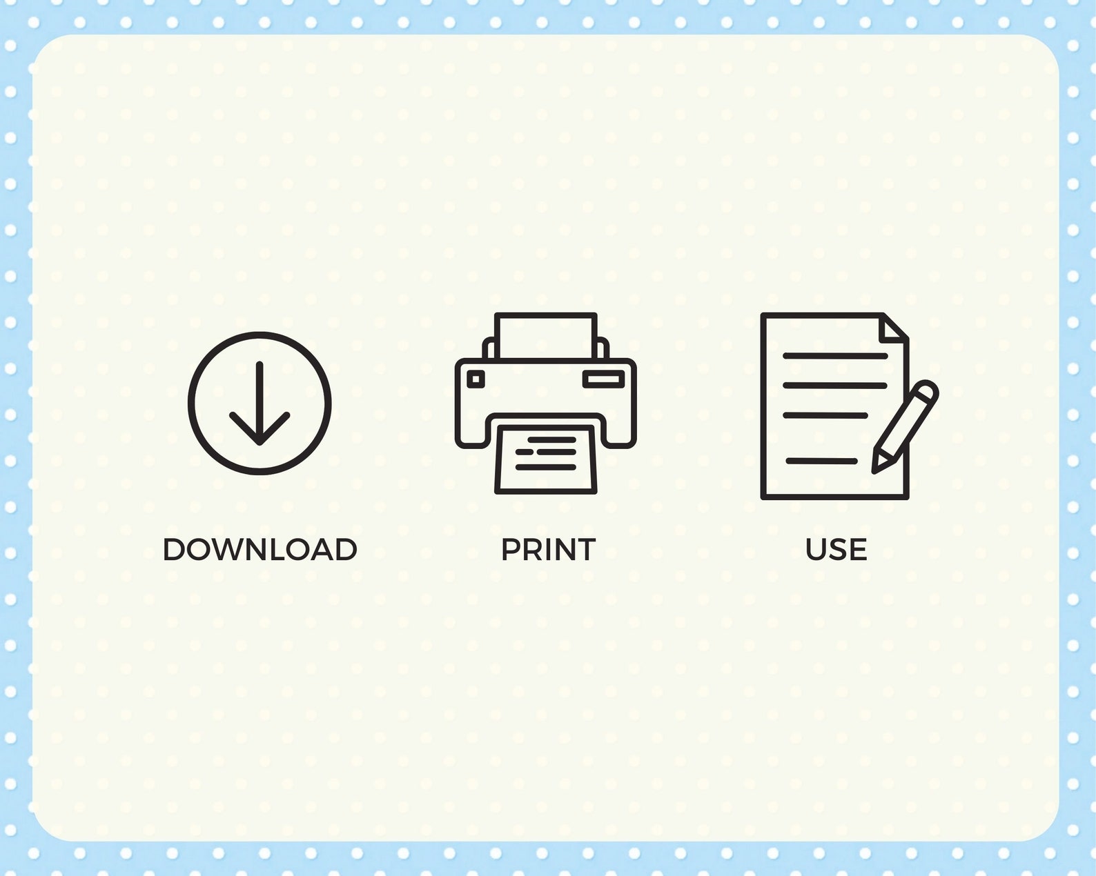 God’s Love Snowflake Coloring Pages, God's Love Snowflake Poem, Bible ...