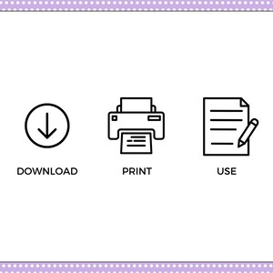 Printable Holy Week Spinner Craft for Kids, Easter Story Wheel ...
