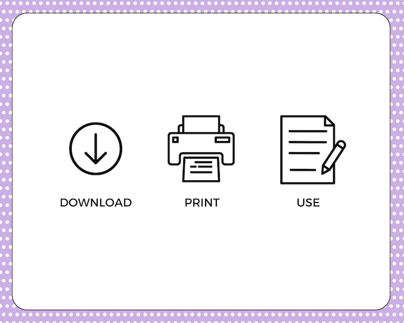 Printable Holy Week Spinner Craft for Kids, Easter Story Wheel ...