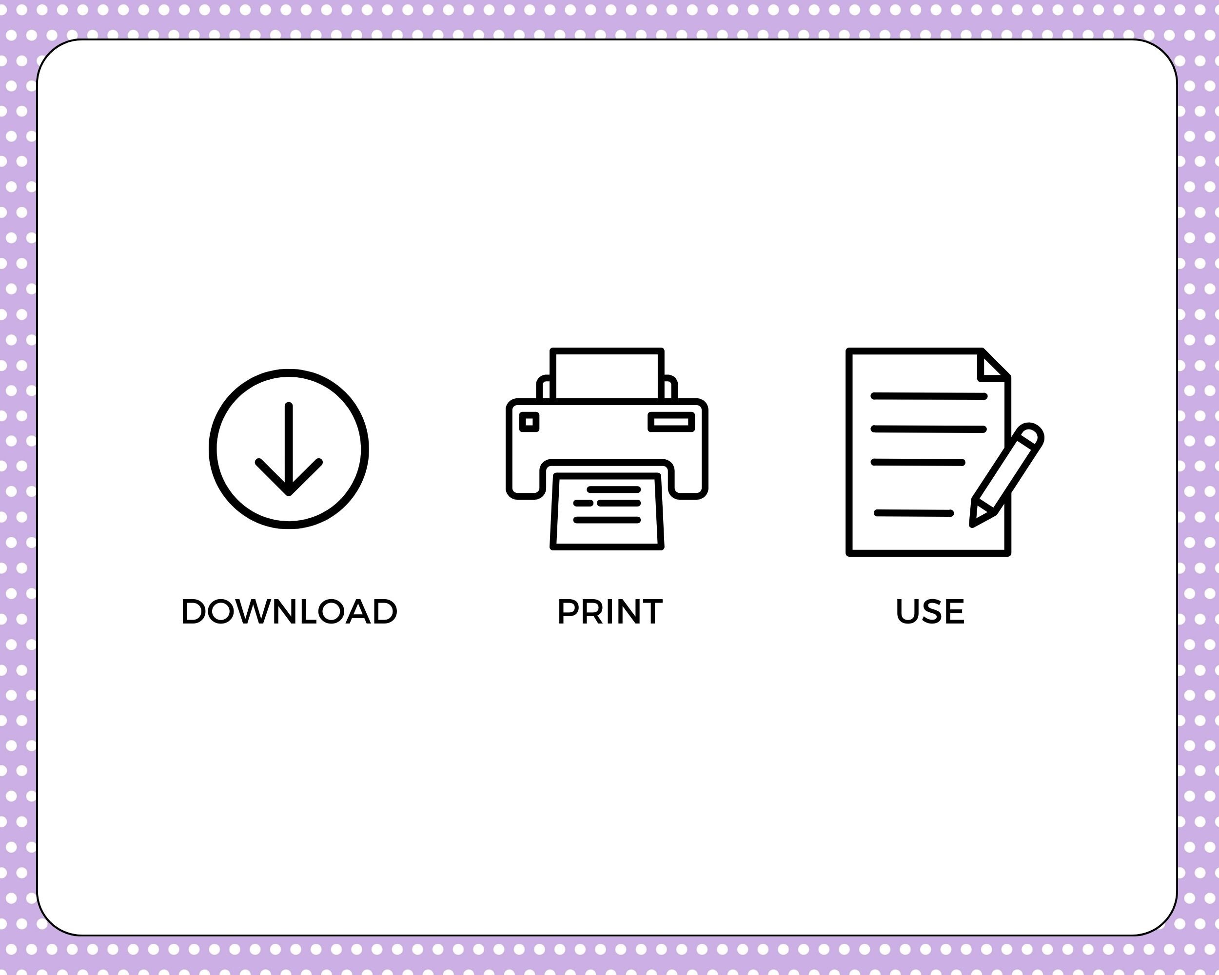 Printable Holy Week Spinner Craft for Kids, Easter Story Wheel ...
