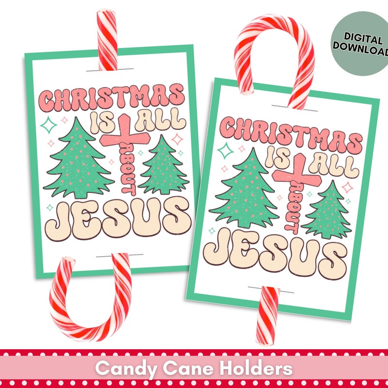 Printable Tags for Candy - Etsy